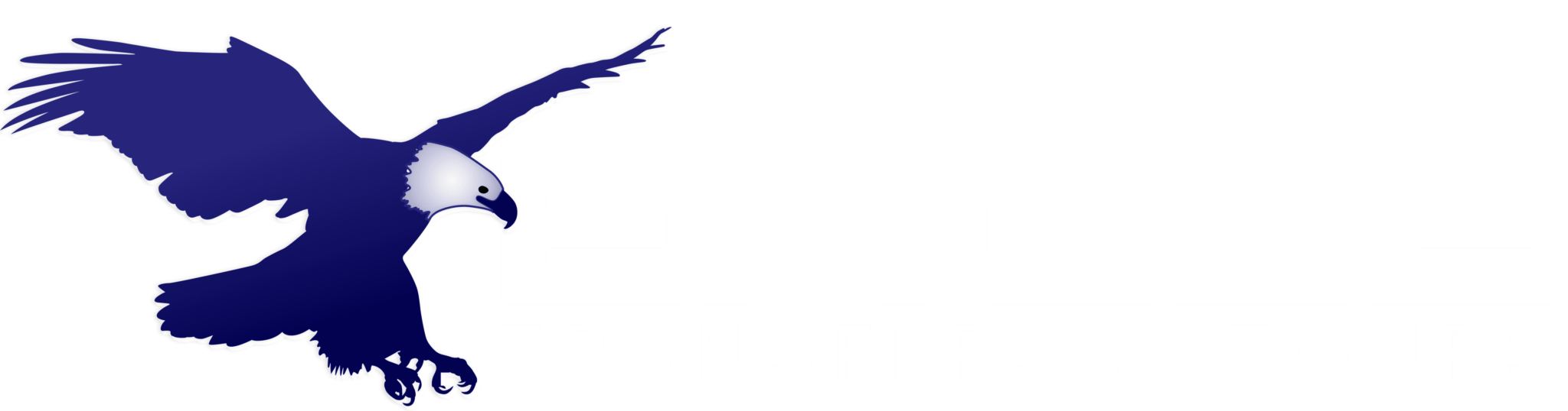 Eagle Discovery Transfers and Tours, Antigua.
